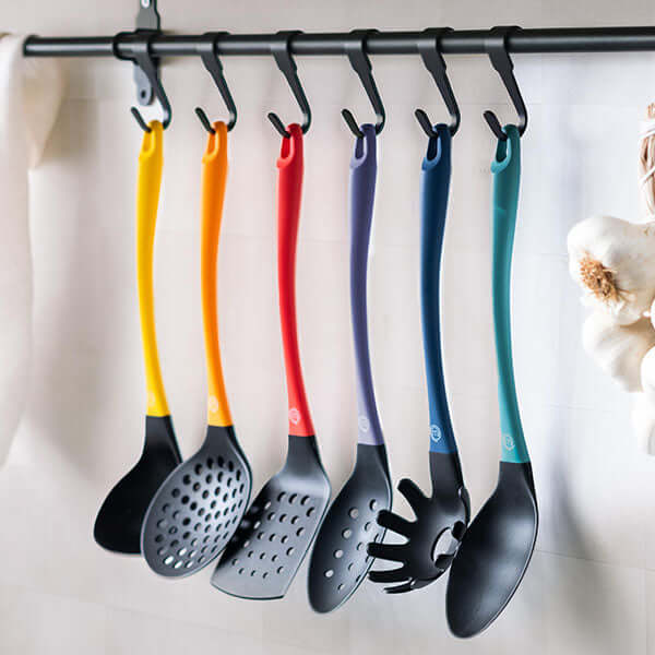 MasterChef Guides - Which Kitchen Utensils Do I Need