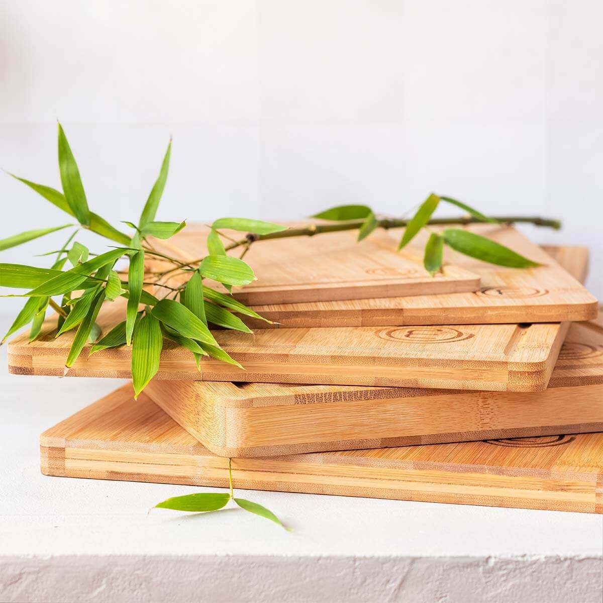 MasterChef Guide - Is Bamboo Good For Chopping Boards