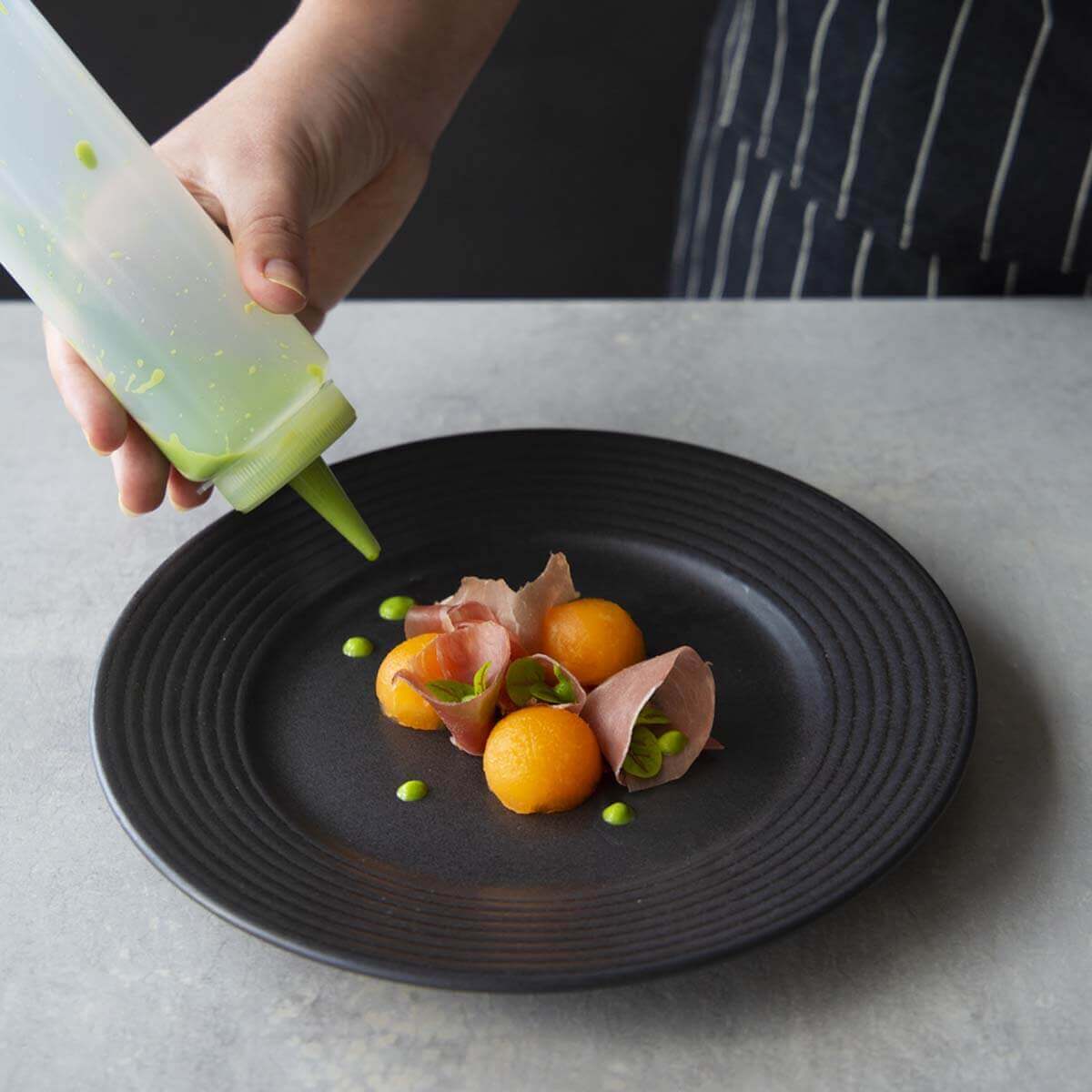 MasterChef Guide - Plate Like a MasterChef Champion