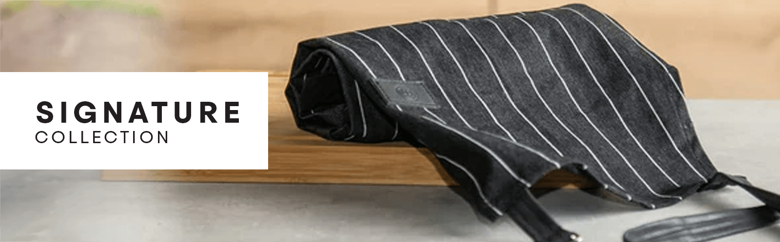 Shop MasterChef Signature Kitchenware Collection