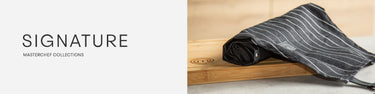 Shop MasterChef Signature Kitchenware Collection